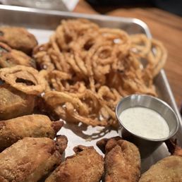 SALTGRASS STEAK HOUSE - Updated August 2025 - 491 Photos & 280 Reviews ...