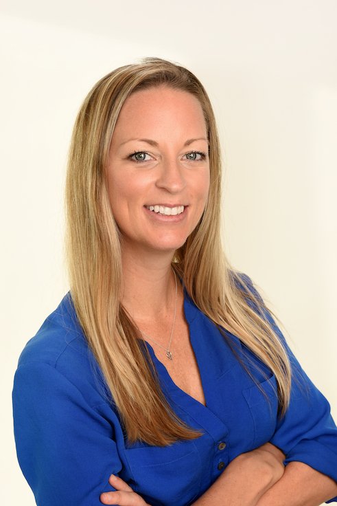 DENTAL ARTS - Updated October 2025 - 21 Photos & 15 Reviews - 10333 ...