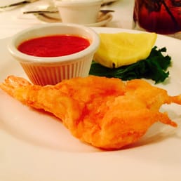 THE PRIME RIB - Updated August 2024 - 327 Photos & 463 Reviews - 2020 K ...