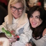 SCRATCH - 1105 Photos & 1376 Reviews - 401 Castro St, Mountain View, CA ...