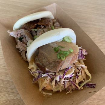 FAT BAO - Updated January 2025 - 2868 Photos & 1859 Reviews - 3419 ...