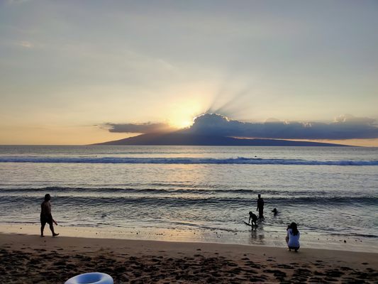 KAANAPALI BEACH - Updated November 2025 - 62 Photos & 27 Reviews ...