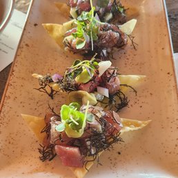 THE BIRDCAGE - Updated January 2026 - 251 Photos & 94 Reviews - 555 ...