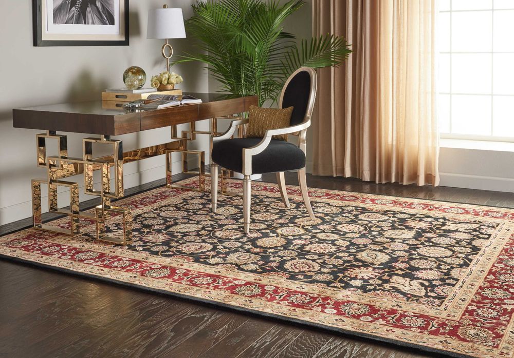 NEW RUGS AND FURNITURE - Updated January 2026 - 22 Photos - 5019 Kanan ...