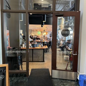DIME STORE - Updated September 2024 - 2167 Photos & 1975 Reviews - 719 ...