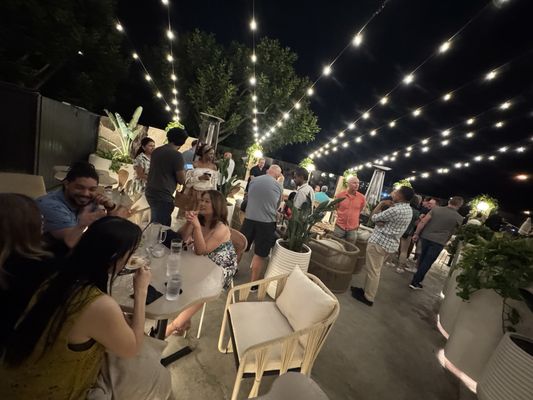 LUNA BISTRO CAFE - Updated September 2025 - 584 Photos & 250 Reviews ...