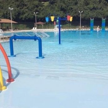 ROBINSON TOWNSHIP POOL - Updated December 2025 - 21 Photos - 1000 ...