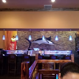 AIKOU MODERN ASIAN CUISINE - Updated November 2025 - 132 Photos & 190 ...