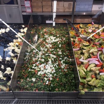 ADONIS - Updated December 2025 - 20 Photos & 26 Reviews - 225 Rue Peel ...