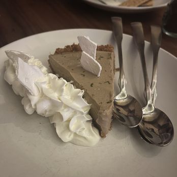 DOC PONDS - Updated October 2024 - 569 Photos & 744 Reviews - 294 ...