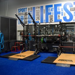 TruFit Gym Reviews | Read Customer Service Reviews of trufitgym.com