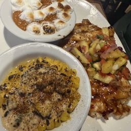 ASPEN CREEK GRILL - Updated December 2025 - 181 Photos & 206 Reviews ...