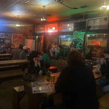 HOPKINS ICEHOUSE - Updated December 2024 - 104 Photos & 104 Reviews ...