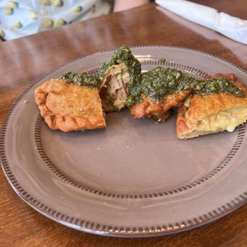 Reserve now at Topside by NDMK - Cocktail Bars - Updated June 2025 ...