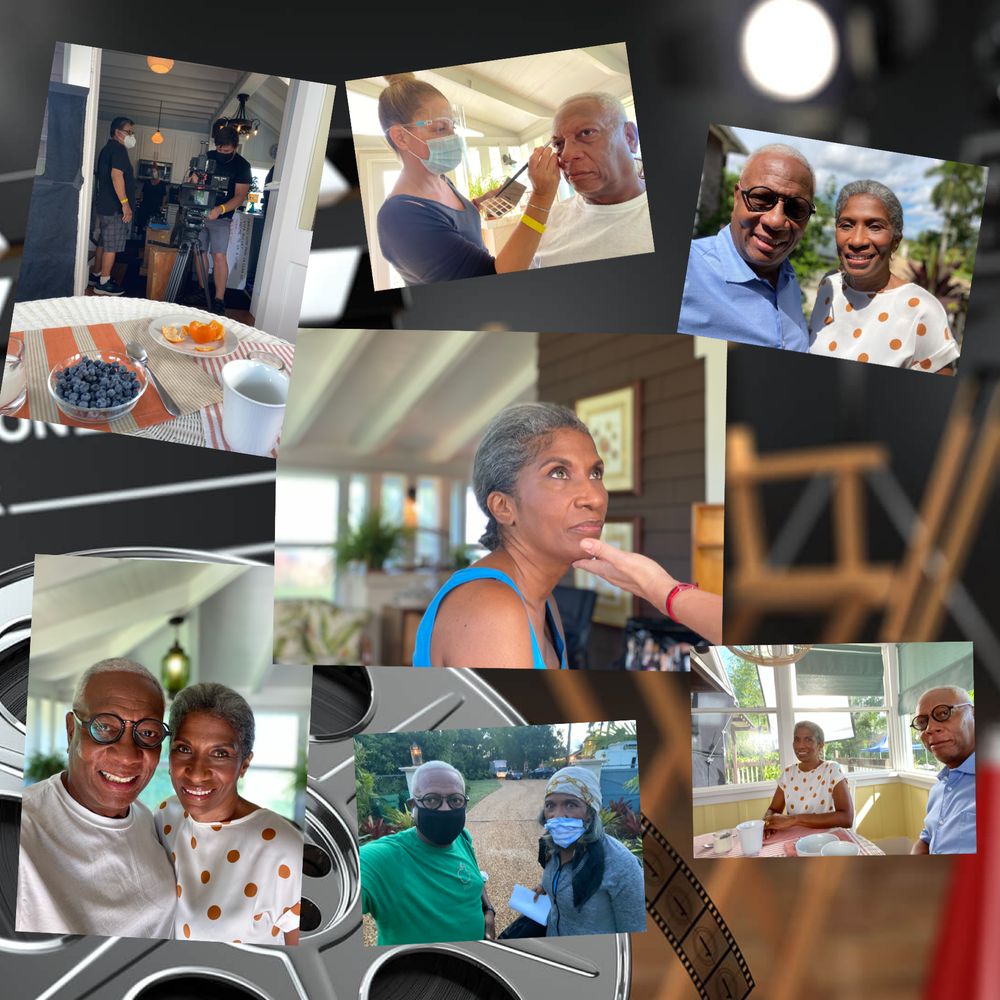 MAILE SCHOOL - Updated March 2025 - 23 Photos - 845 N Garland Ave ...