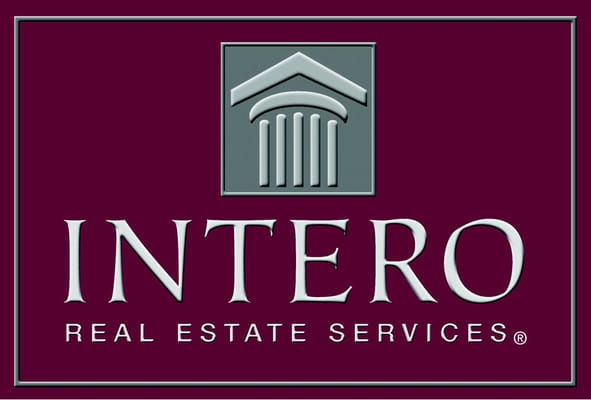 INTERO REAL ESTATE SERVICES - Updated May 2026 - 17 Reviews - 518 N ...