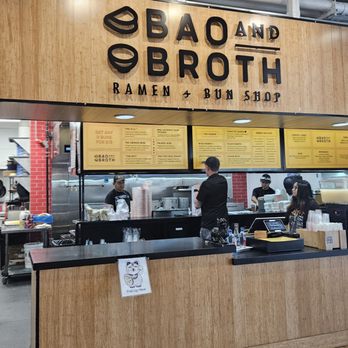 OPTIMIST HALL - Updated August 2024 - 1465 Photos & 657 Reviews - 1115 ...