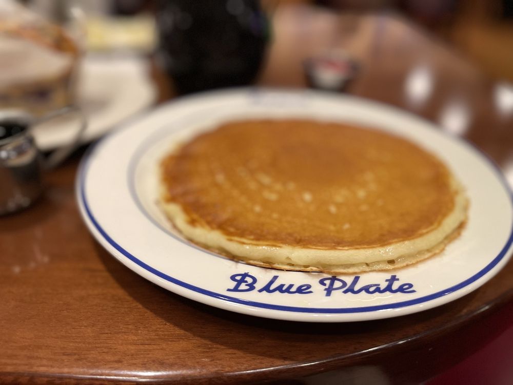 DU-PAR’S RESTAURANT AND BAKERY - Updated April 2026 - 2056 Photos & 637 ...