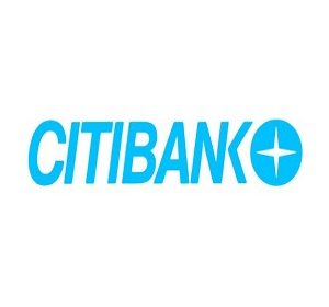 CITIBANK - Updated October 2025 - 11767 Katy Fwy, Houston, Texas ...