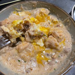 BLOCK RESTAURANT - Updated October 2025 - 360 Photos & 352 Reviews ...