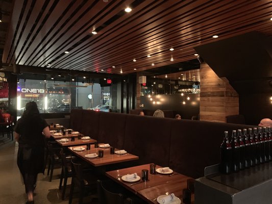 CHARCUT ROAST HOUSE - 435 Photos & 359 Reviews - 101-899 Centre Street ...