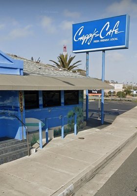 NEWPORT CHANNEL INN - Updated December 2025 - 77 Photos & 116 Reviews ...