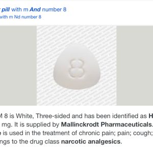 FOAD ELAHI, MD - 16 Reviews - 1144 Norman Dr, Manteca, California ...