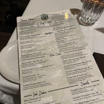 THE HIDDEN HOUSE - Updated May 2024 - 1172 Photos & 878 Reviews - 159 W ...