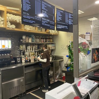 BEAN COFFEE ROASTERS - TEMECULA - Updated December 2025 - 453 Photos ...