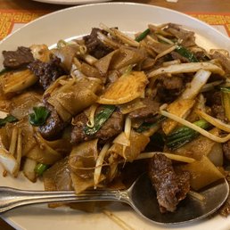 BIG BUDDHA RESTAURANT - Updated December 2025 - 431 Photos & 1087 ...