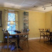 THE TREE HOUSE TAVERN & BISTRO - 1359 Photos & 708 Reviews - 1094 ...