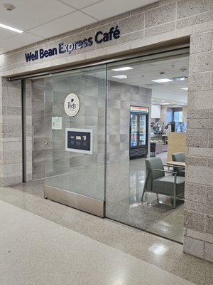 BANNER UNIVERSITY MEDICAL CENTER-PHOENIX EMERGENCY DEPARTMENT - Updated ...