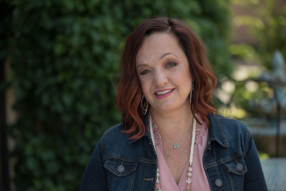 JENNA DUFFY, MSW, LCSW - Updated July 2025 - Vienna, Virginia ...