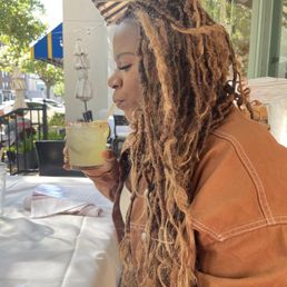 PARIGI RESTAURANT - Updated September 2025 - 586 Photos & 357 Reviews ...