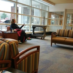 HEALTHPARTNERS CLINIC - Updated December 2024 - 25 Reviews - 2500 Como ...