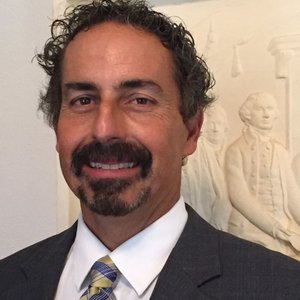 JAMES REY LAW - 501 N Kansas St, El Paso, Texas - Divorce & Family Law ...