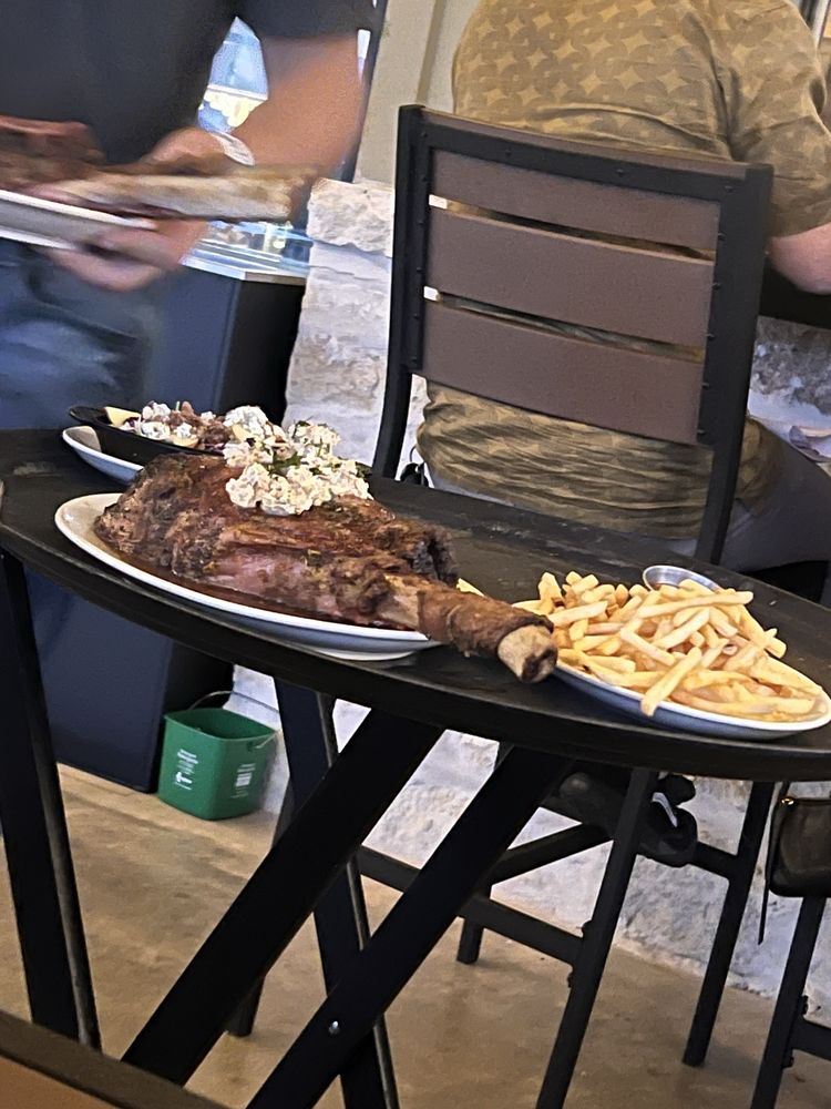 WHISKEY RIDGE - Updated January 2025 - 21 Photos & 12 Reviews - 8750 W ...