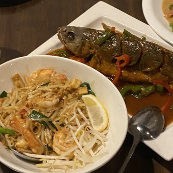 THAI KITCHEN I - Updated October 2024 - 372 Photos & 446 Reviews - 1351 ...