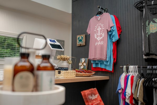 BINYA GULLAH GIFTS & MORE - Updated October 2025 - 14 Photos - 556 ...