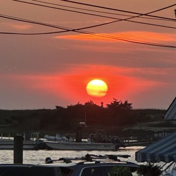 HOME PORT RESTAURANT - Updated July 2025 - 74 Photos & 175 Reviews ...