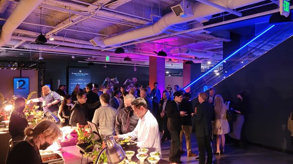 SANDBOX VR CINCINNATI - Updated September 2025 - 13 Photos & 11 Reviews ...