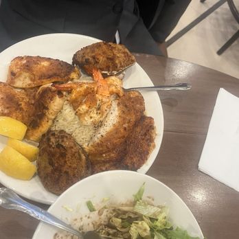 MASSAPEQUA DINER - Updated March 2025 - 277 Photos & 429 Reviews - 4420 ...