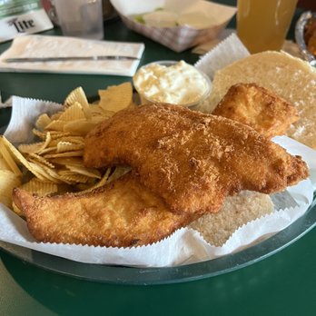 BLINKY’S NOBLE GRILL & BAR - Updated August 2025 - 36 Photos & 47 ...