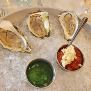 THE FISHERMAN AT LONG POINT - 183 Photos & 186 Reviews - 937 Groton ...