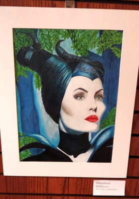 HEDBERG PUBLIC LIBRARY - Updated September 2025 - 34 Photos - 316 S ...