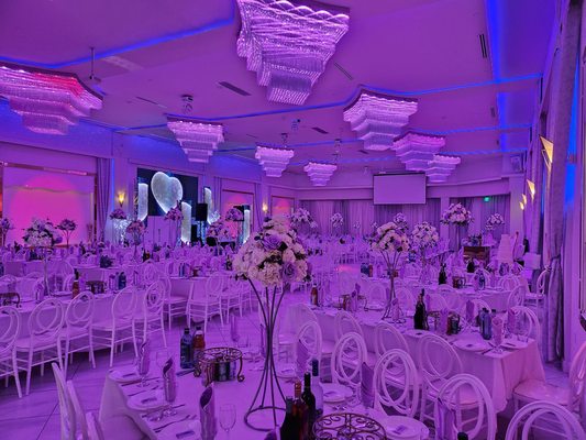 THE SIGNATURE BANQUET HALL - Updated December 2025 - 39 Photos & 13 ...