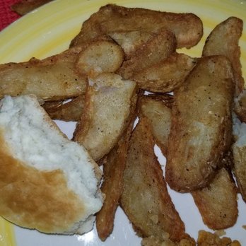 KFC - Updated July 2025 - 26 Photos & 82 Reviews - 2801 W Olympic Blvd ...