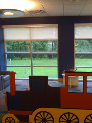 ANNE ARUNDEL COUNTY PUBLIC LIBRARY - ODENTON - Updated July 2025 - 11 ...