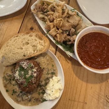 3 PALMS PIZZERIA - HUDSON - Updated January 2026 - 331 Photos & 405 ...