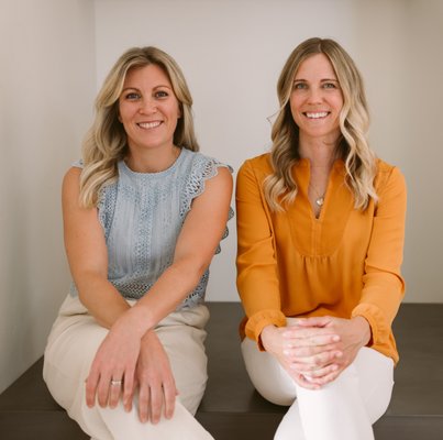 CONRAD + QUINN TEAM REAL ESTATE - Updated January 2026 - 19 Photos ...